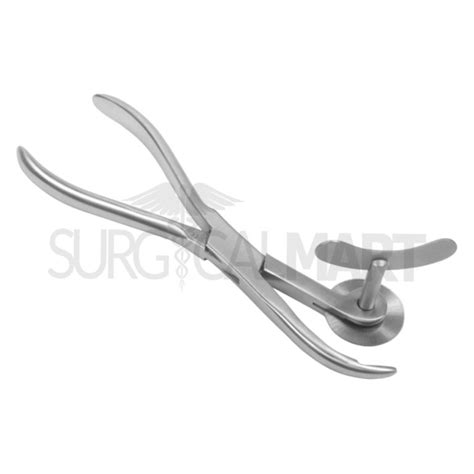 Large Ring Cutting Plier 65 Emergency Tool Ring Band Cutter