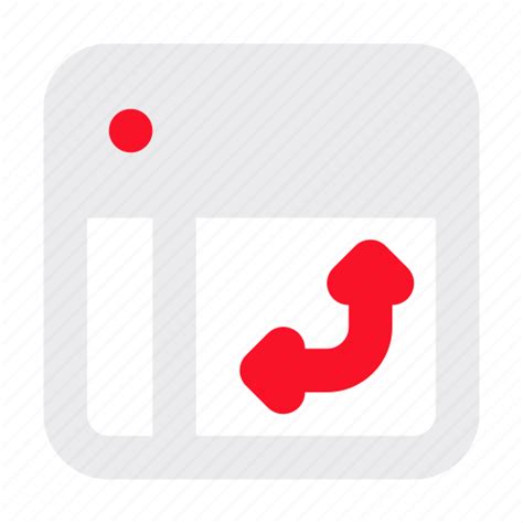 Table Web Data Cell Development Icon Download On Iconfinder