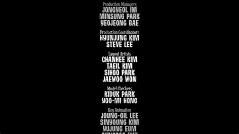 Batman Y Harley Quinn Audio Latino Completo Dc