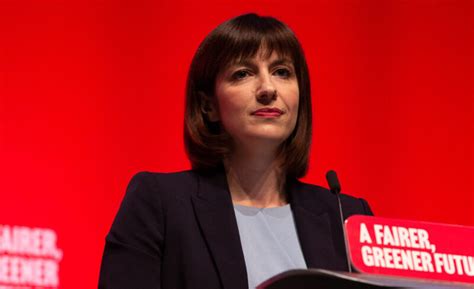 Bridget Phillipson Answers Mumsnet Users Questions Bridget Phillipson