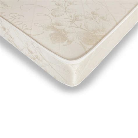 Матрас 120*070 BALANCE SMART / ASKONA купить по цене 46 368 ₸ тг в ...