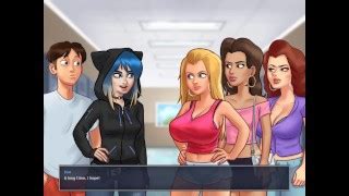 Free Wild Life Game Porn Videos Page From Thumbzilla