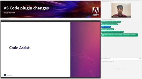 Learn About New Features In Adobe Coldfusion 2025 Mark Takata Posted On The Topic Linkedin