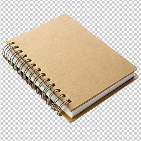 Page 22 Notebook Transparent Background Images Free Download On Freepik