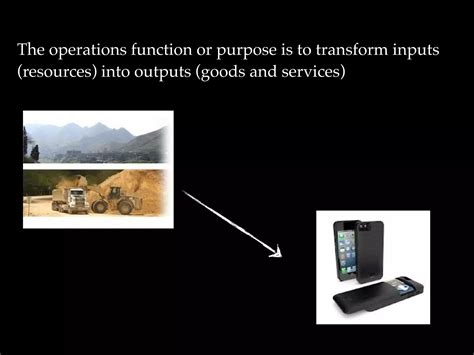 Lesson 1 Operations Function Pdf