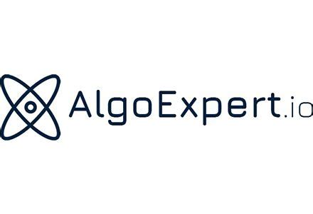 AlgoExpert Review Is It Worth It