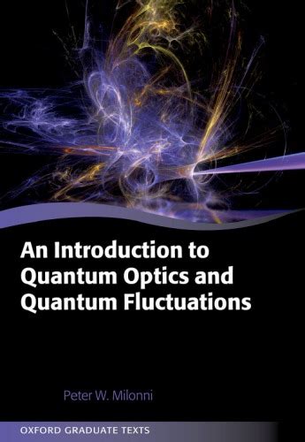Solutions For An Introduction To Quantum Optics And Quantum