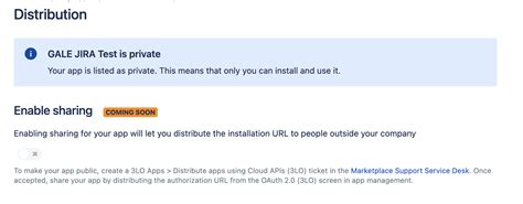 Can Multiple Users Use Oauth2 0 App Jira Cloud The Atlassian Developer Community