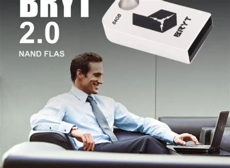 SODIMM DDR GB RAM Terra Memory