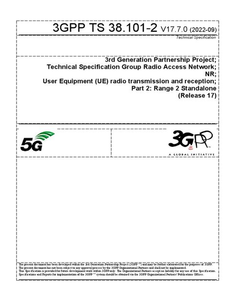 3gpp Ts 38101 2 Pdf