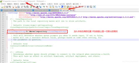 Eclipse 创建maven项目 出现could Not Calculate Build Plan错误解决 Csdn博客