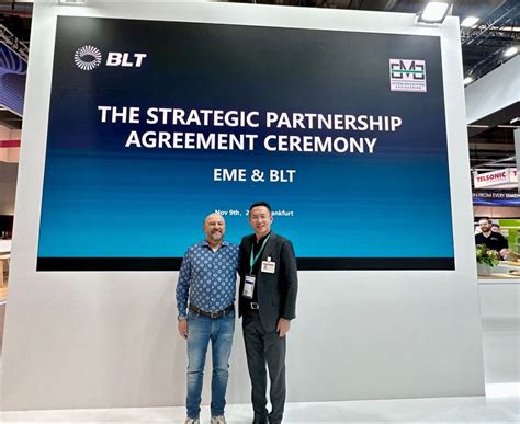 First Step For Big Innovation Follow Us Extreme Analyses