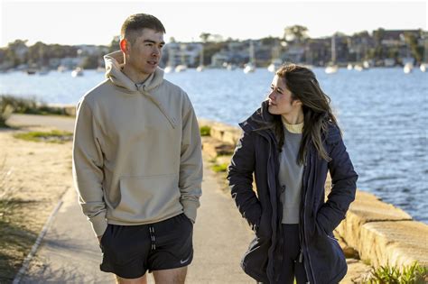 Community Wellbeing Resilience Program Healthy North Coast