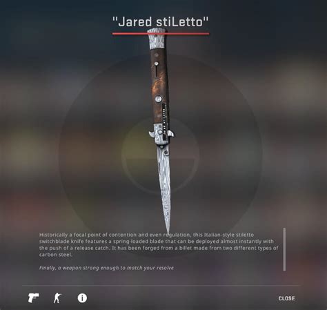 Not Gamebreaking Or Anything But Why Can T Nametags Be Put On Better