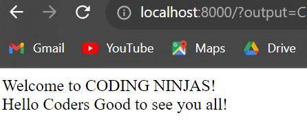 Django Redirect Naukri Code
