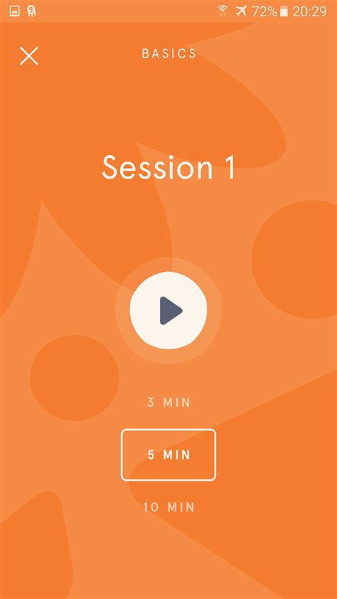 Android Apps To Help You Stay Focused And Avoid Distractions