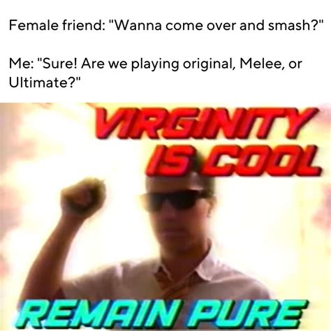 This Is Unironically Something I Would Probably Do R Memes