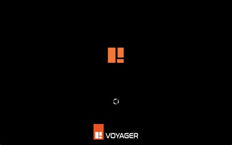 Voyager Linux 2304 Un Ubuntu Sans Snap Compatible Flatpak Et