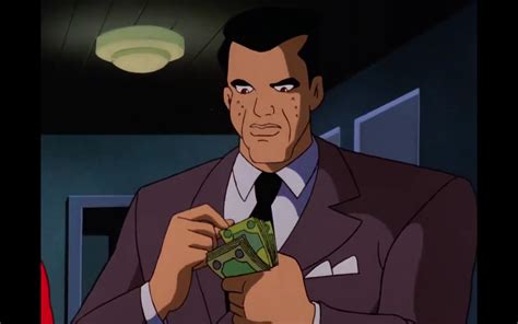 5 Inimigos Do Batman Que Você Precisa Conhecer