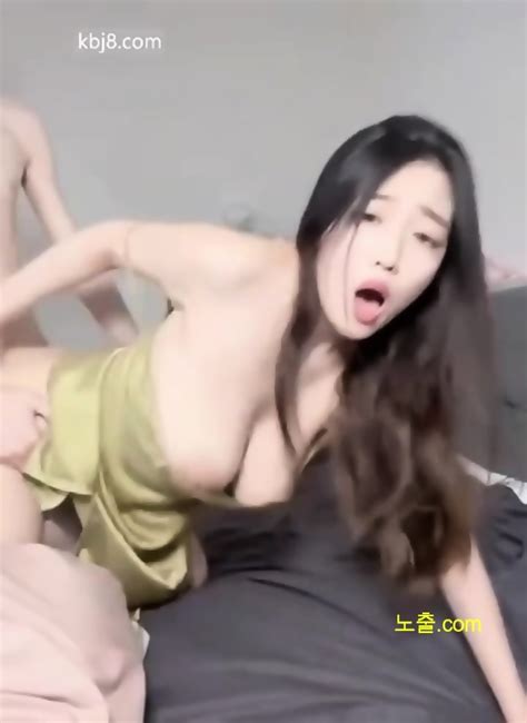 신작 예쁜 얼굴 풍만한 젖가슴 풀버전 최신영상 한국야동 무료야동 국산야동 무료입장 텔레그램 BGBG 검색