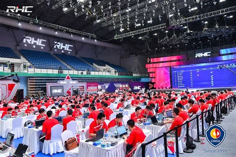 Ctf新手攻略丨从小白到大佬，超80的人点赞这个学习方法！ctf几大方向最好入门的方向 Csdn博客