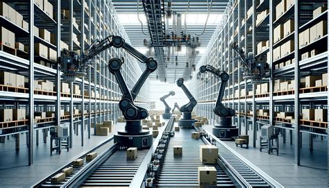 Best 7 Inbound Software Solutions For Streamlined Operations