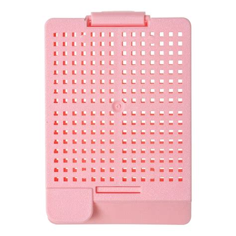 Simport Scientific Swingsette Biopsy Processingembedding Cassettes
