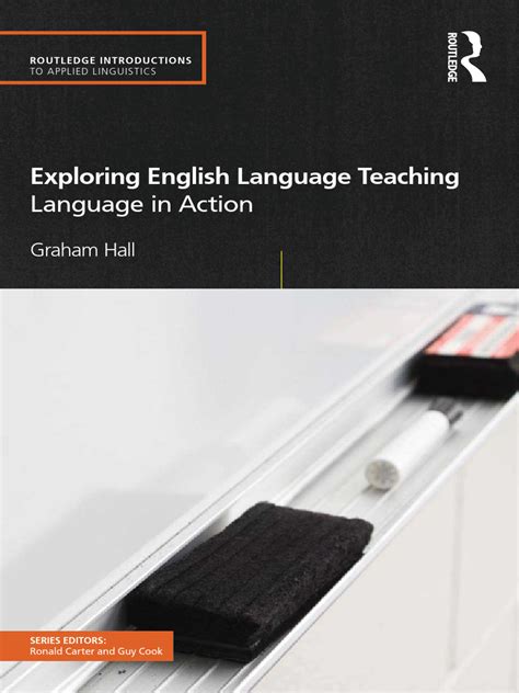 Hall 2011 From Global Trends To Local Contexts Language Dilemmas In The