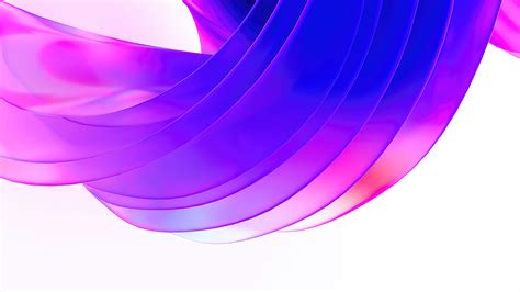 🔥 30 Purple Abstract 4k Wallpapers Wallpapersafari