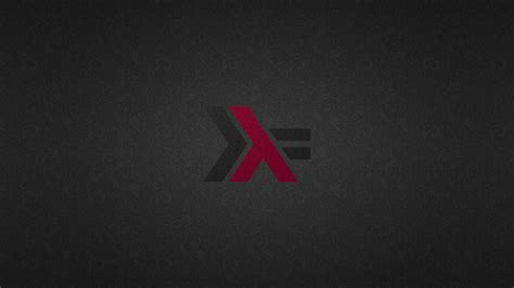 λerphanas Apa Itu Monad