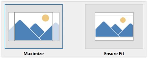 How To Change PowerPoint Slides To Portrait Just Click Here IT Training