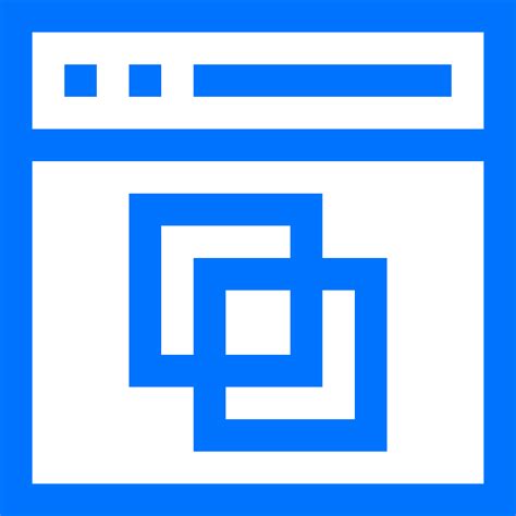 browser flowchart intersection layer layout website wireframe