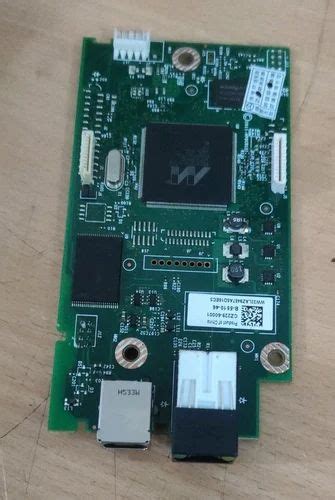 1005 Ccd Unit Wired At ₹ 1700piece In Bhubaneswar Id 2850417350555