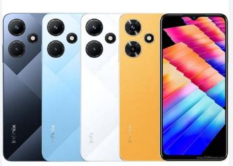 Infinix Ram Harga Mulai Rp Jutaan