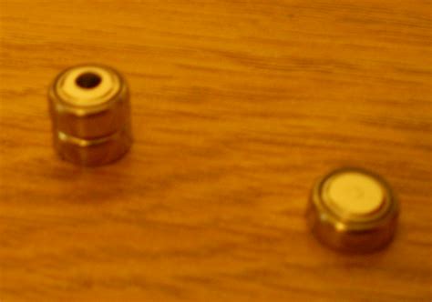 Thinkgeek Annoy A Tron 1 5 7 Steps Instructables