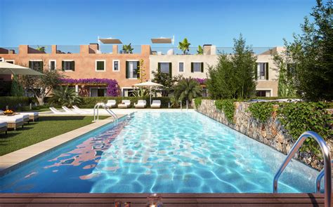 Fernando Sierra M Ses Salines Mallorca 2022 2