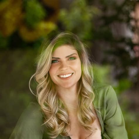 Déborah Evelyn Deborahhevelyn On Threads