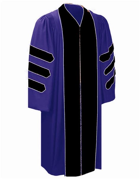 Nyu Graduation Package Varsity Club Products