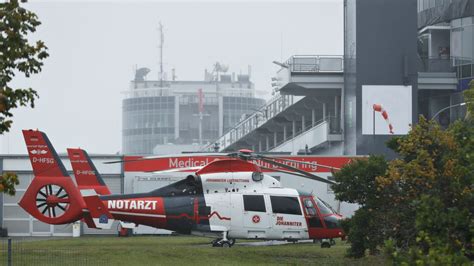 Провалила се е поръчката за шестте медицински хеликоптера Новини бг