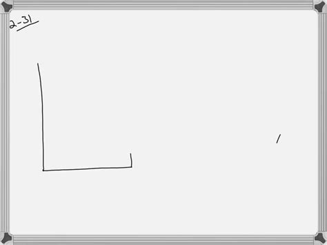 Solved Draw The Basic Components Of A Seismogram