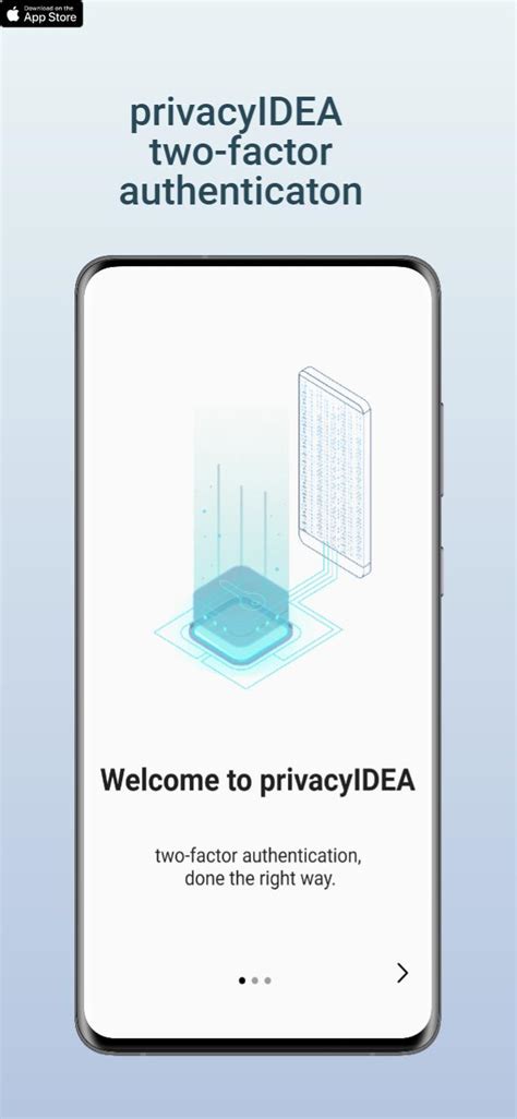 privacyidea authenticator apk download for android latest version
