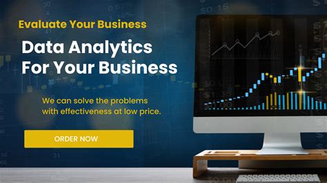 I Will Do Data Entry Copy Paste Web Research Excel Data Entry And