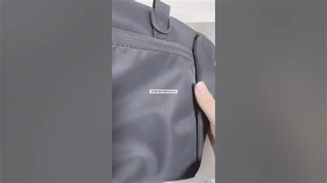 콘서트 D 1 투바투 투모로우바이투게더 콘서트 짐싸기 추천 Youtube