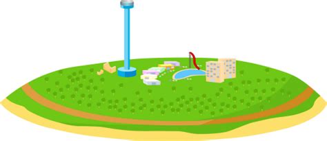 Create A Bfdi Characters 100 Tier List Tiermaker