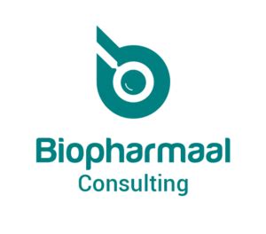 FDA Vs EMA Vs MHRA Regulations Key Differences For GP Sites Biopharmaal Consulting