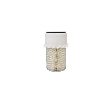 A-AH19848 - A&I Air Filter - Greenway Equipment – John Deere Dealer ...