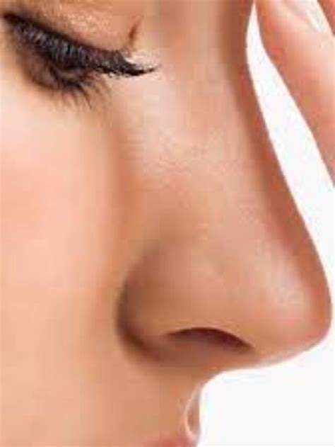 How To Get Rid Of Black Spots On Nose Bright Cures