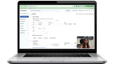 Lipid Profile Report Format Ms Word And Pdf