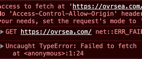 Notachraf Dev Community