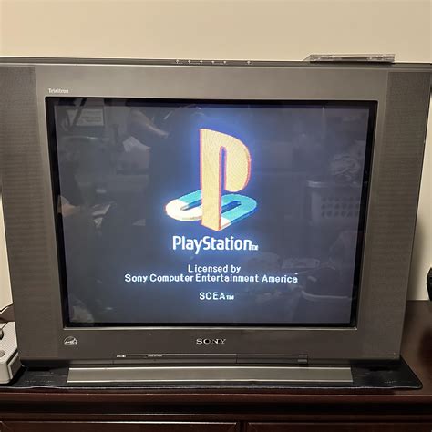 Ps1 Game Stuck On Loading Screen Hướng Dẫn Sửa Lỗi Chi Tiết